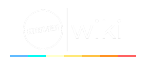 Driver Wiki | Fandom