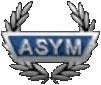 ASYM | Driver Wiki | Fandom