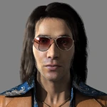 TK | Driver Wiki | Fandom