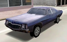 Vehicles in Driver | Driver Wiki | Fandom
