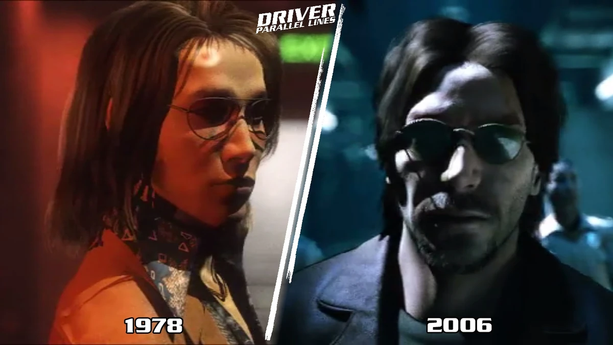 TK | Driver Wiki | Fandom