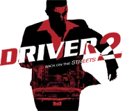 Driver 2 | Driver Wiki | Fandom