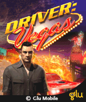 Driver: Vegas | Driver Wiki | Fandom