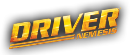 Driver: Nemesis | Driver Wiki | Fandom