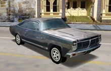 Vehicles in Driver | Driver Wiki | Fandom