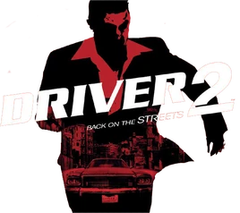 Driver 2 | Driver Wiki | Fandom