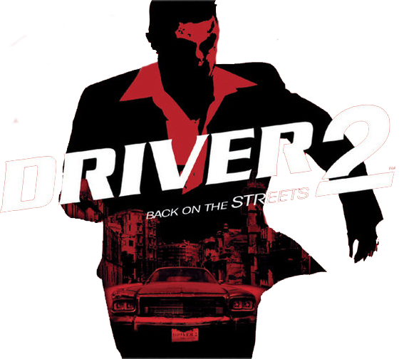 Driver 2 | Driver Wiki | Fandom