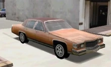 Vehicles in Driver | Driver Wiki | Fandom