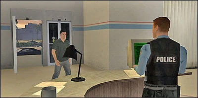 Category:Driv3r Missions | Driver Wiki | Fandom