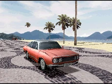 Vehicles in Driver 2 | Driver Wiki | Fandom
