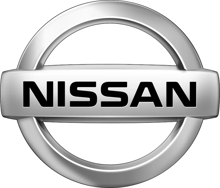 Nissan | Driver Wiki | Fandom