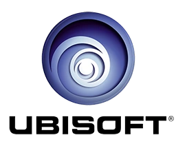 Ubisoft | Driver Wiki | Fandom