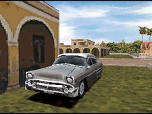 Vehicles in Driver 2 | Driver Wiki | Fandom