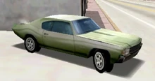 Vehicles in Driver | Driver Wiki | Fandom