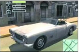 Jager Roadster LS28 | Driver Wiki | Fandom