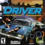 Ticco | Driver Wiki | Fandom