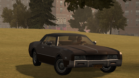 Fairview | Driver Wiki | Fandom