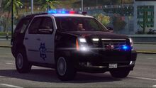 Vehicles in Driver: San Francisco | Driver Wiki | Fandom