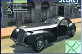 Roadster | Driver Wiki | Fandom