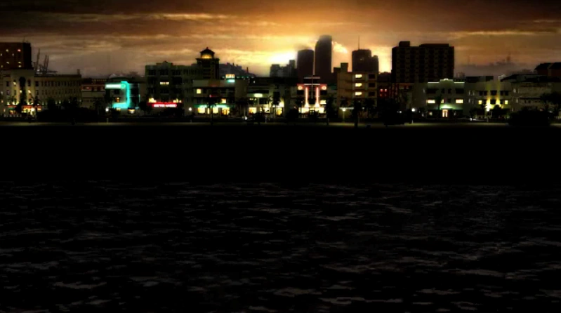 Miami (Driv3r) | Driver Wiki | Fandom