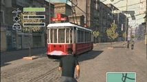 Tram | Driver Wiki | Fandom