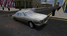 Vehicles in Driver | Driver Wiki | Fandom