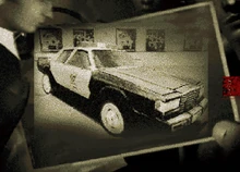 Vehicles in Driver 2 | Driver Wiki | Fandom