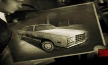 Vehicles in Driver 2 | Driver Wiki | Fandom