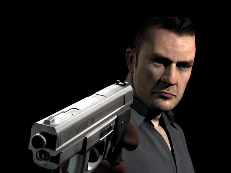 Personajes de Driv3r | Driver enciclopedia | Fandom