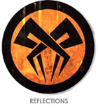 Ubisoft Reflections | Driver enciclopedia | Fandom