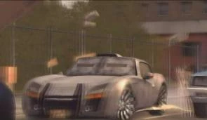 Ram Raider | Driver enciclopedia | Fandom