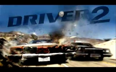 Introducción de Driver 2 | Driver enciclopedia | Fandom