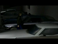 Personajes de Driver | Driver enciclopedia | Fandom