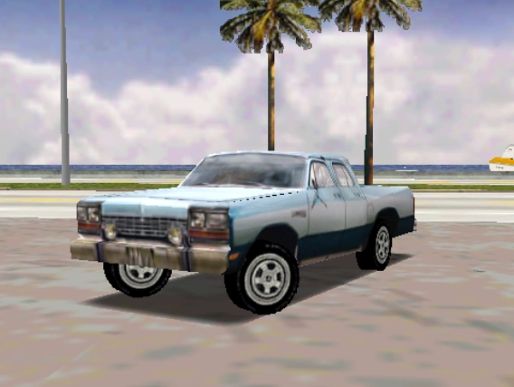 Dodge Ram | Driver enciclopedia | Fandom