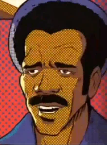 Elmo | Driver enciclopedia | Fandom