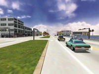 Driver | Driver enciclopedia | Fandom