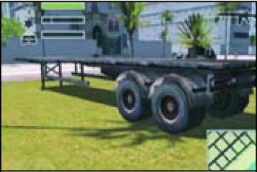 Trailer | Driver enciclopedia | Fandom