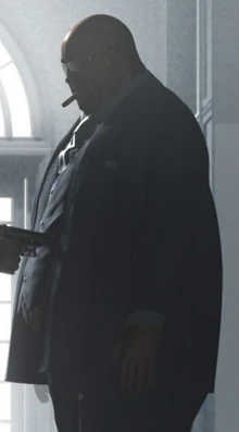 Zeego | Driver enciclopedia | Fandom