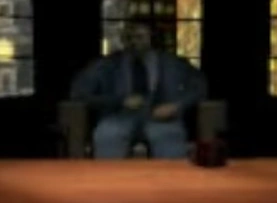 Castaldi | Driver enciclopedia | Fandom