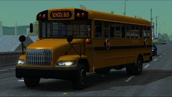 Caisson Elementary C | Driver enciclopedia | Fandom