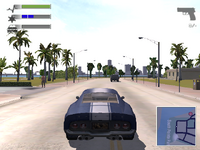 Driv3r | Driver enciclopedia | Fandom