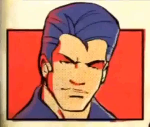 Jimmy Yip | Driver enciclopedia | Fandom