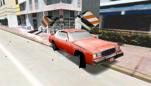 Buick Regal | Driver enciclopedia | Fandom