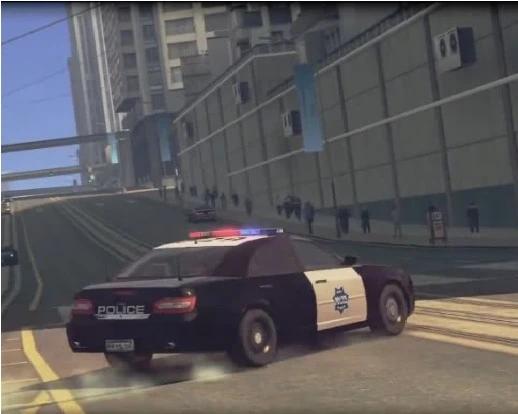 ASYM Desanne X / T Pursuit | Driver enciclopedia | Fandom