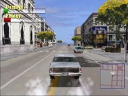 Driver | Driver enciclopedia | Fandom