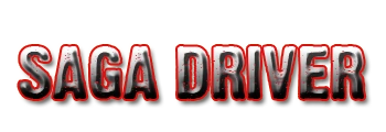Saga Driver | Driver enciclopedia | Fandom
