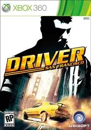 Xbox 360 | Driver enciclopedia | Fandom