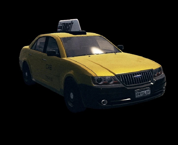 ASYM Desanne LT | Driver enciclopedia | Fandom