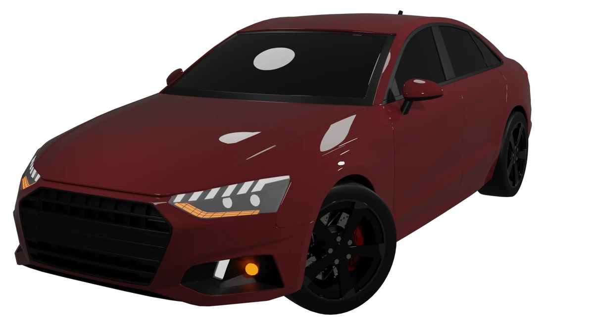 Vehicles | Drivers Paradise Official Wiki | Fandom