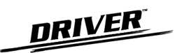 Driver series | Driver Wiki | Fandom